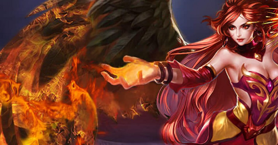 Spil Blade of Queens, Afslut opgaver og få belønning.😃