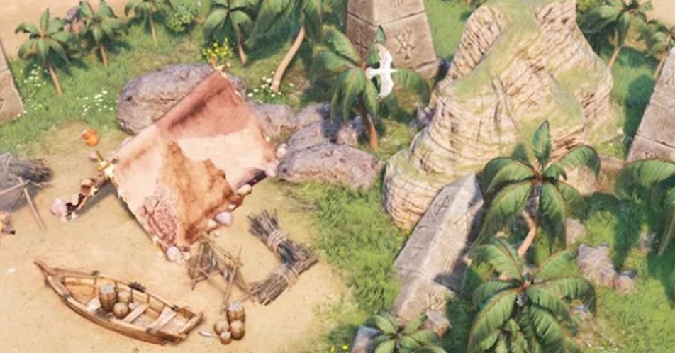 Joue à King of Avalon (Android), réalise des quêtes et gagne des cadeaux😃