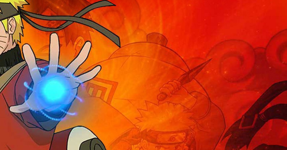 Play My Ninja, finish quests and get rewards😻