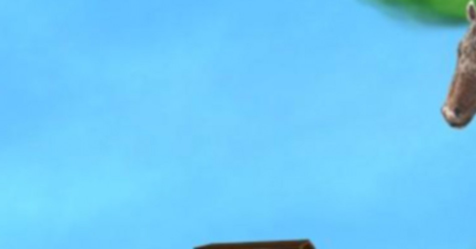 Play Horzer, finish quests and get rewards😻