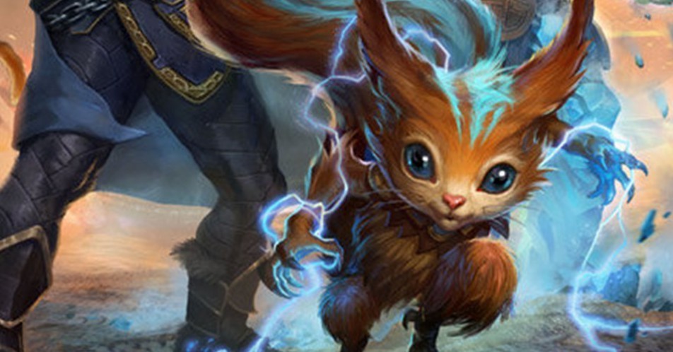 Play Smite, finish quests and get rewards😻