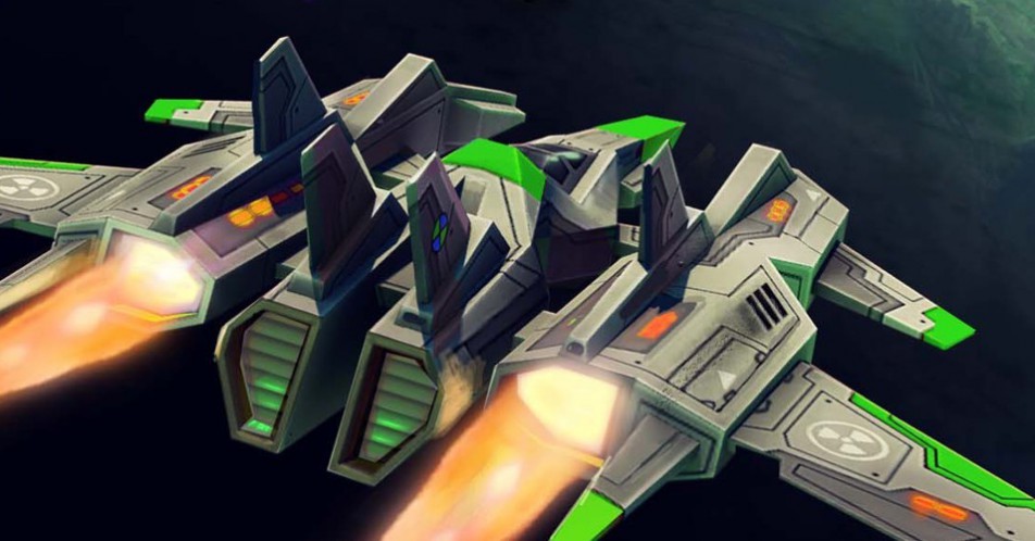 Play Pocket Starships, finish quests and get rewards😻