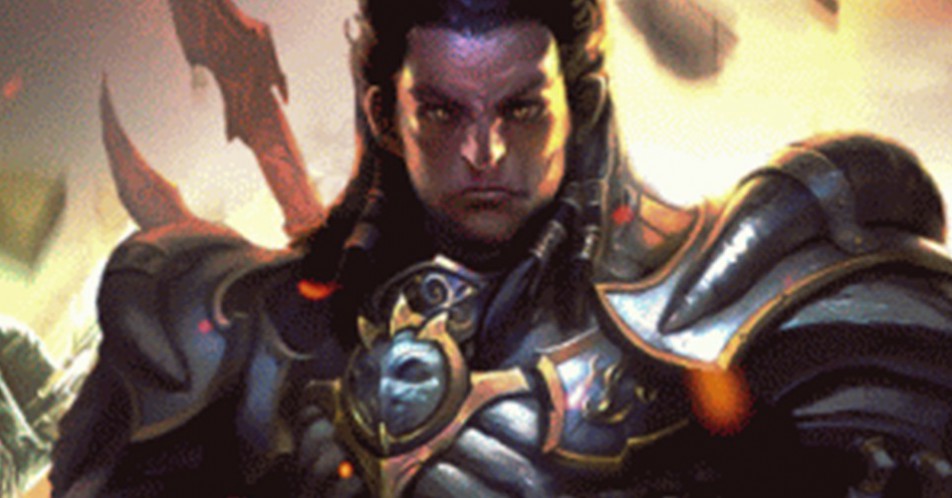 Play Shaiya, finish quests and get rewards😻