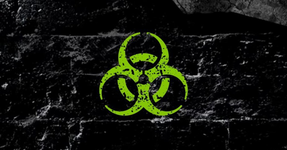 Play Final Infection Apocalypse, finish quests and get rewards😻