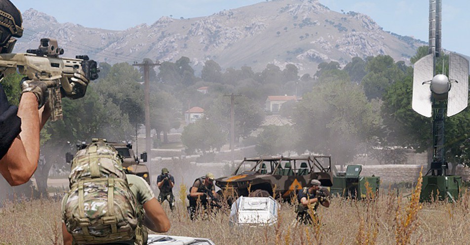 Play Argo, finish quests and get rewards😻