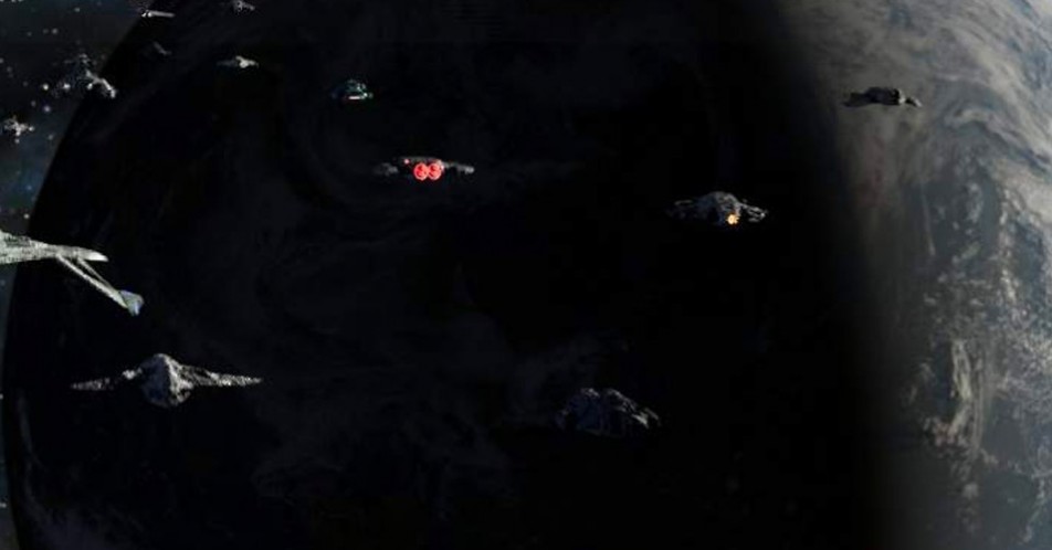 Play Astro Conquest, finish quests and get rewards😻