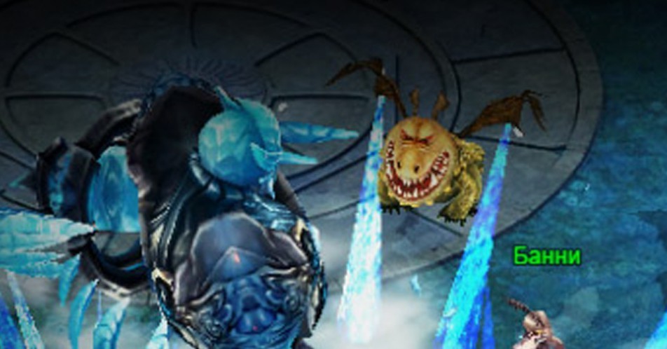 Play Strom Online (RU), finish quests and get rewards😻