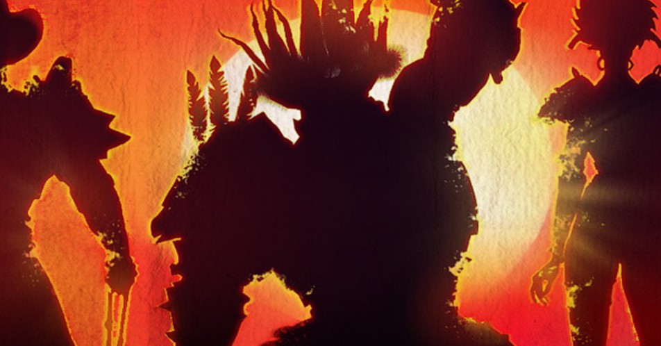 Play Panzar, finish quests and get rewards😻