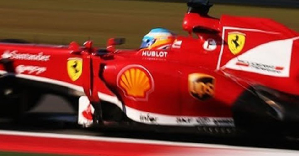 Play Grand Prix Racing Online, finish quests and get rewards😻