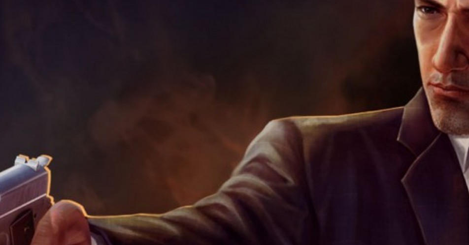 Play Zula, finish quests and get rewards😻