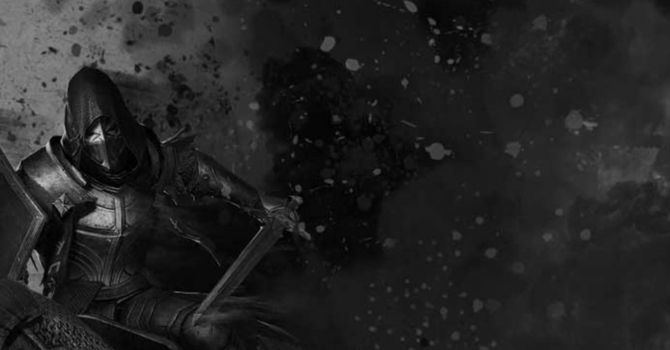 Play Conqueror's Blade, finish quests and get rewards😻