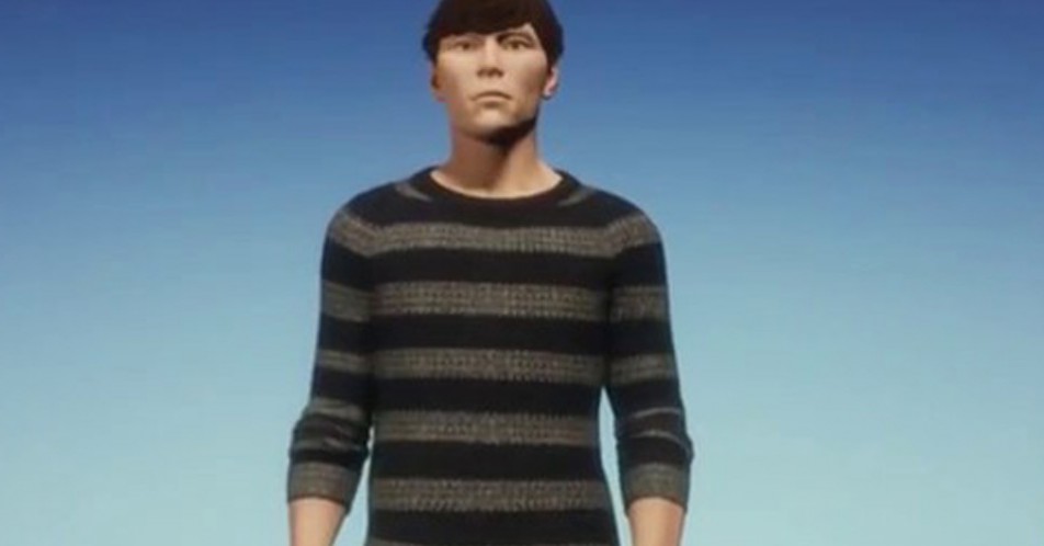 Play Sansar, finish quests and get rewards😻