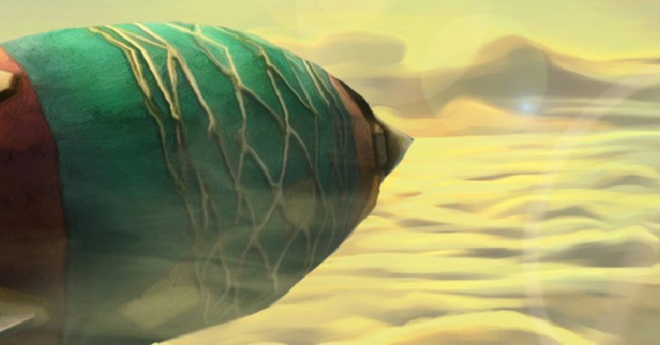 Play Blood Rites, finish quests and get rewards😻