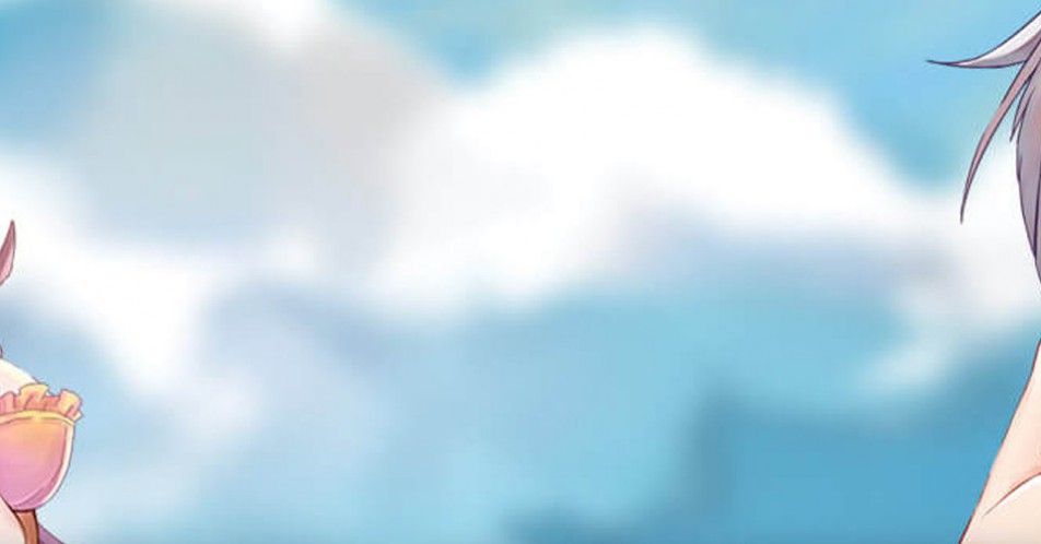 Play Attack on Moe, finish quests and get rewards😻