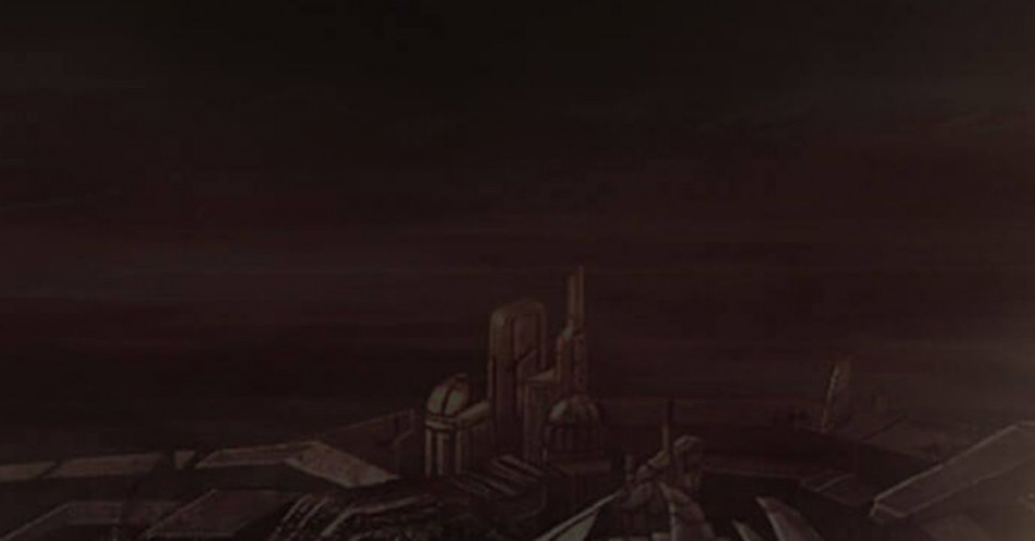 Play Blood Wars, finish quests and get rewards😻