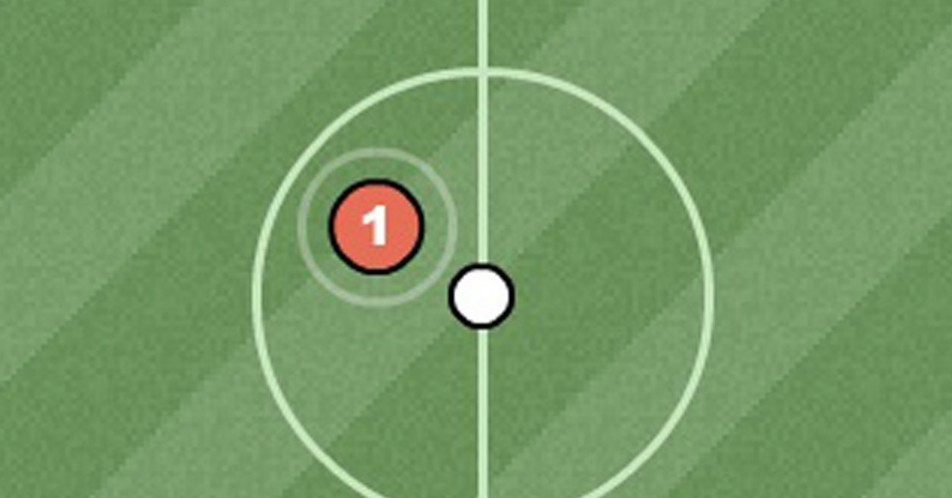 Play HaxBall, finish quests and get rewards😻