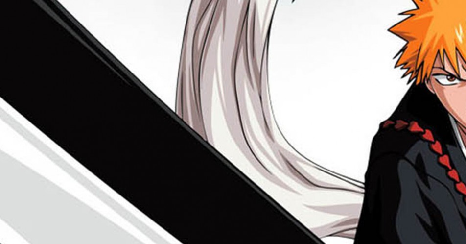 Play Shini Game, finish quests and get rewards😻