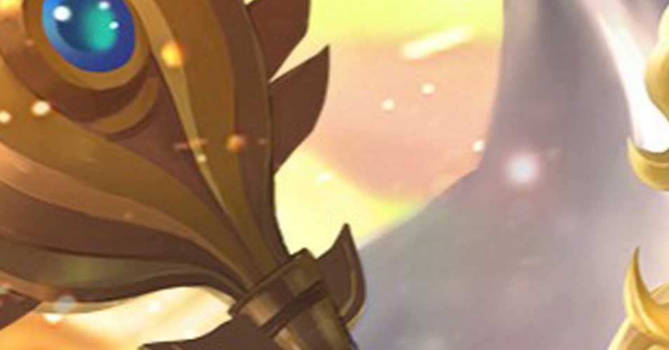 Play Blade of Kings, finish quests and get rewards😻