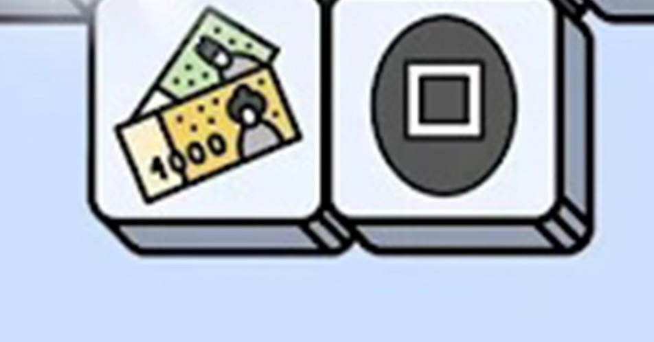 Play 3 Tiles - Tile Connect and Block Matching Puzzle, finish quests ...