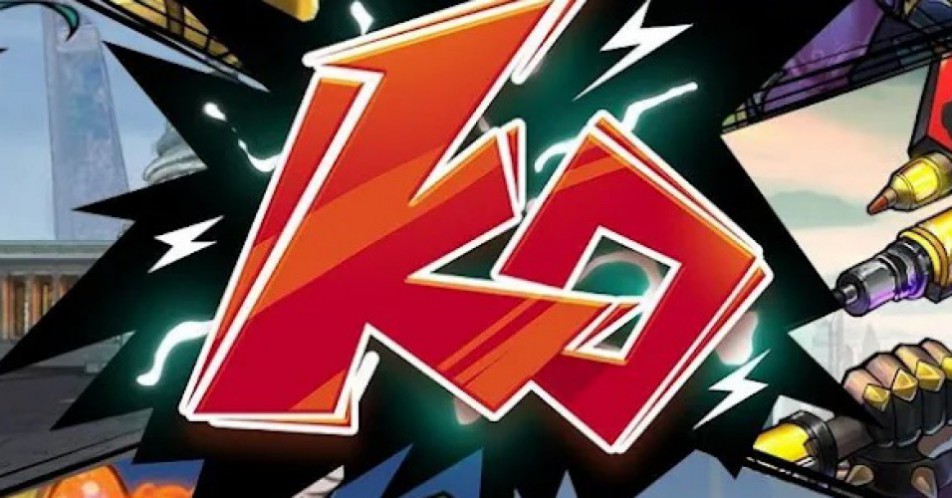 Play Clone Evolution (Android), finish quests and get rewards😻