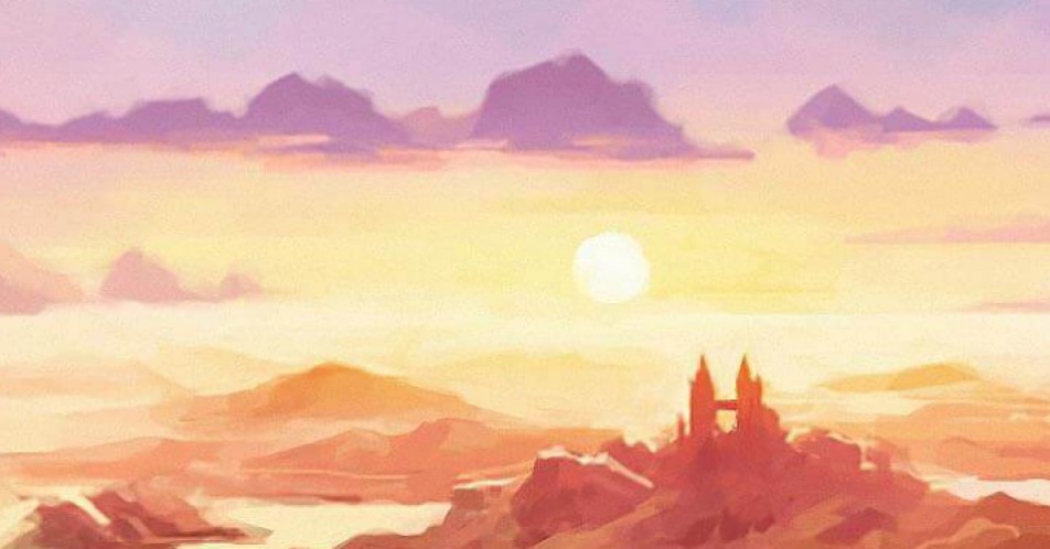 Play Guardian Tales, finish quests and get rewards😻