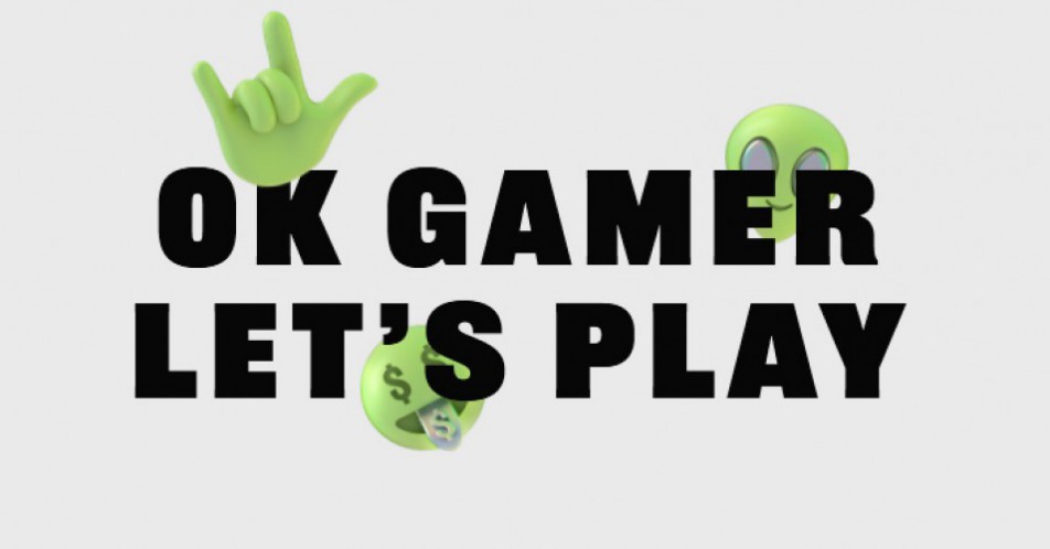 Play Buff Games, finish quests and get rewards😻