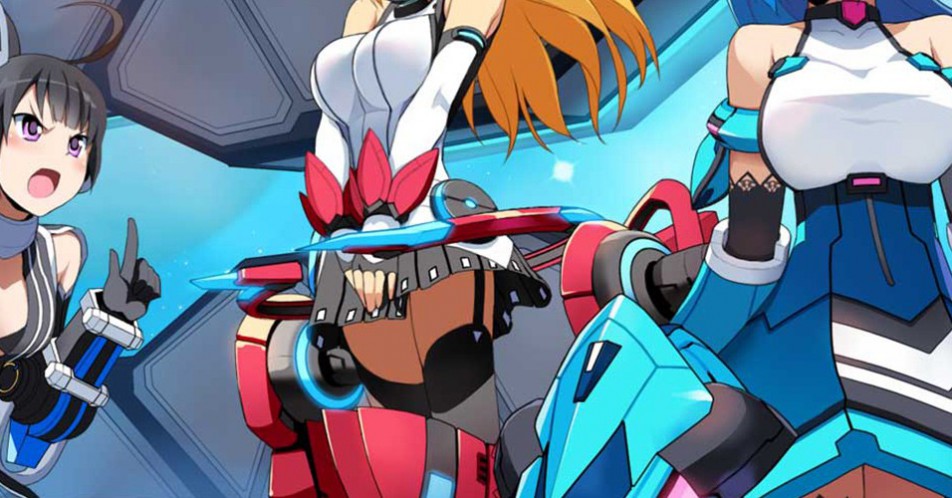 Play Cosmic League, finish quests and get rewards😻