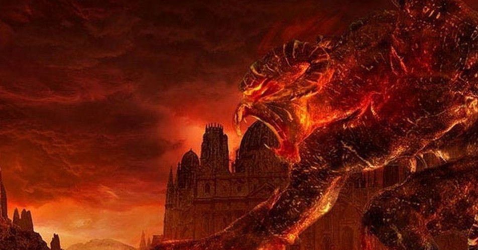 Gioca Tanoth, completa le missioni e ricevi i premi