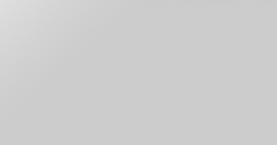 Speel WSO Poker, rond quests af en ontvang beloningen