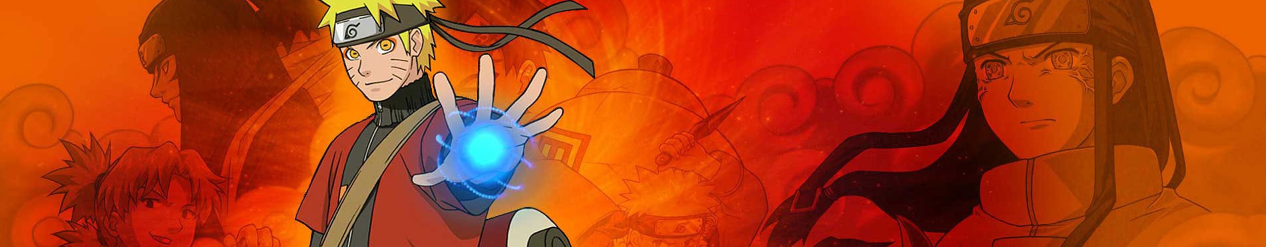 Play My Ninja, finish quests and get rewards😻