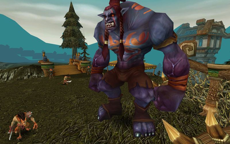 Play 4Story, finish quests and get rewards😻