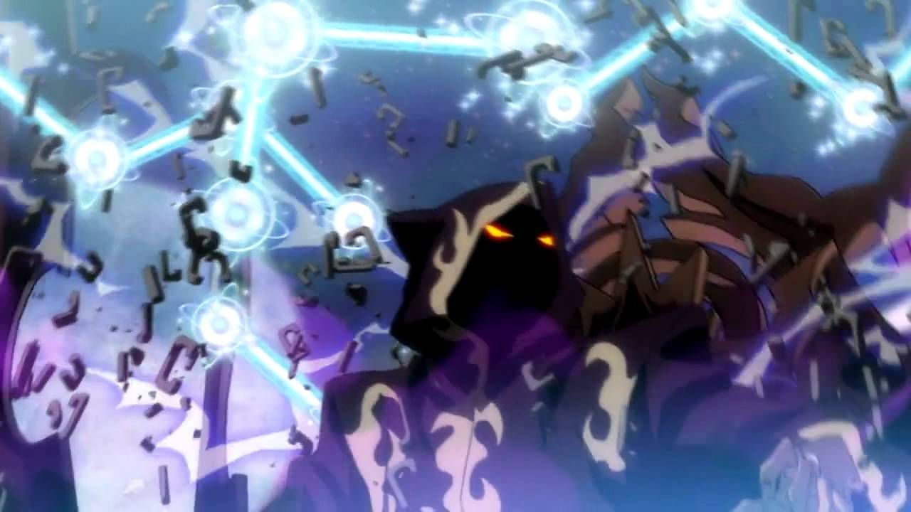 Play MapleStory Black Mage, finish quests and get rewards😻