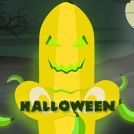 Free to play online games - Bananatic